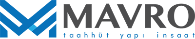 Mavro İnşaat