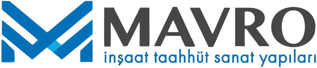 Mavro İnşaat
